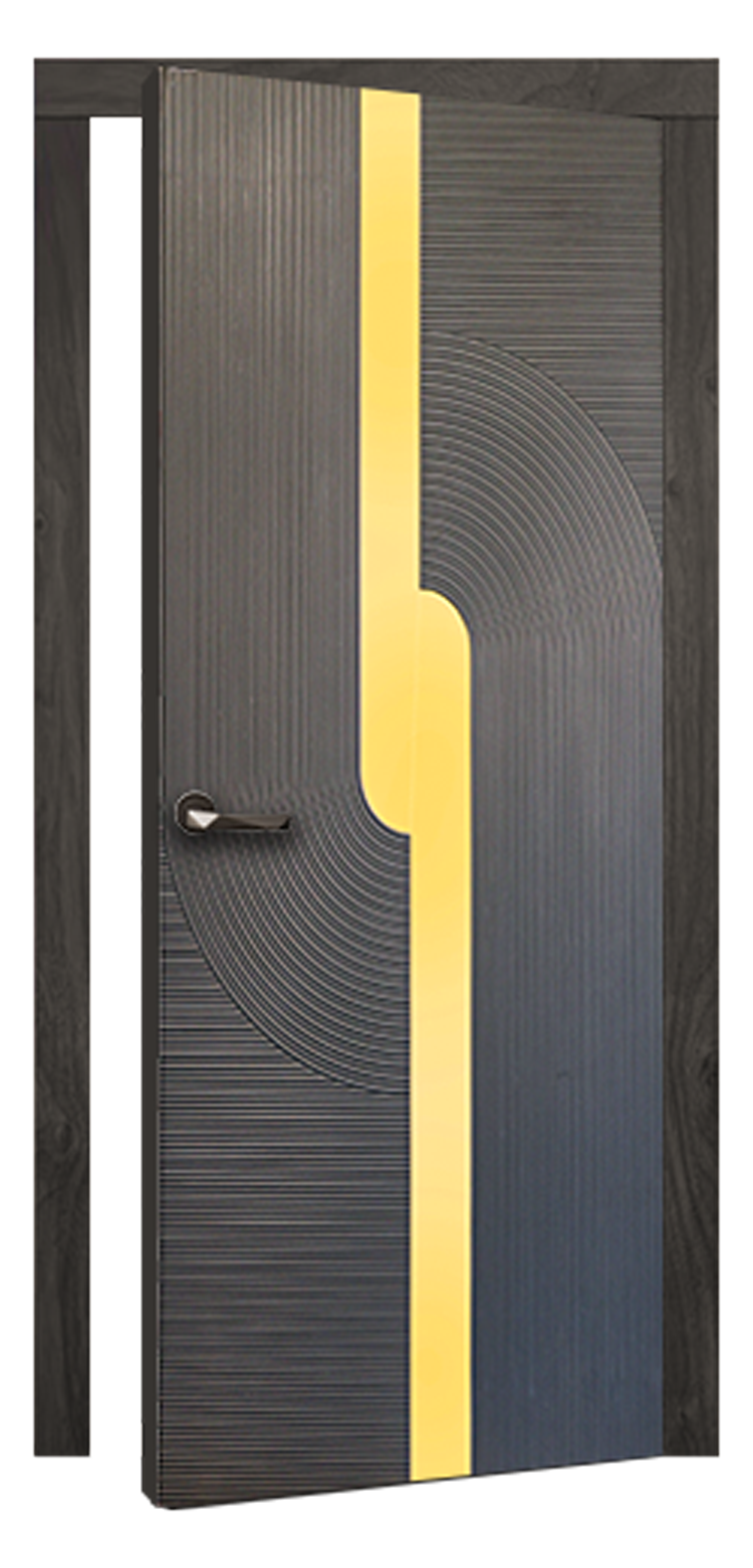 Grand Door Artisanry | Best of Luxury Handcrafted Doors