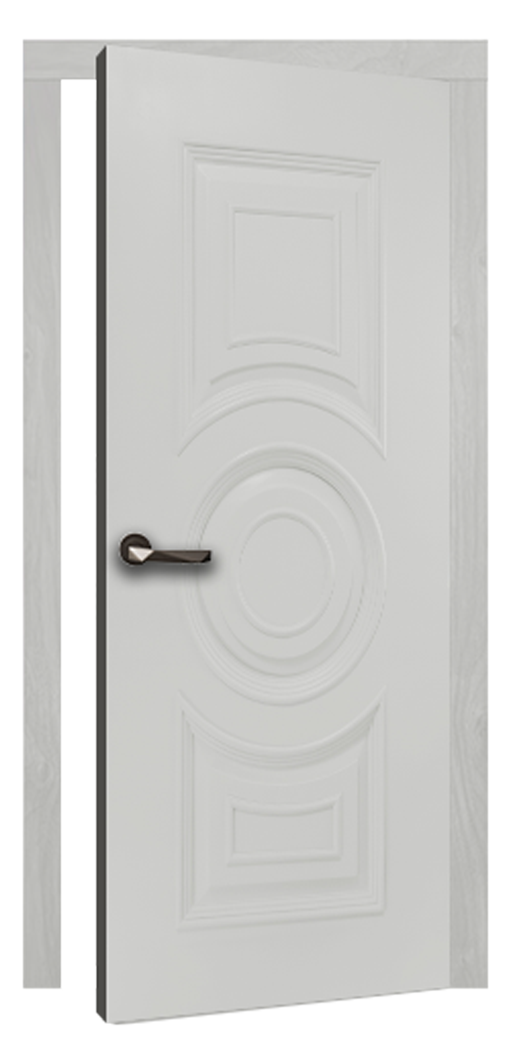 Grand Door Artisanry | Best of Luxury Handcrafted Doors | Grandior ...