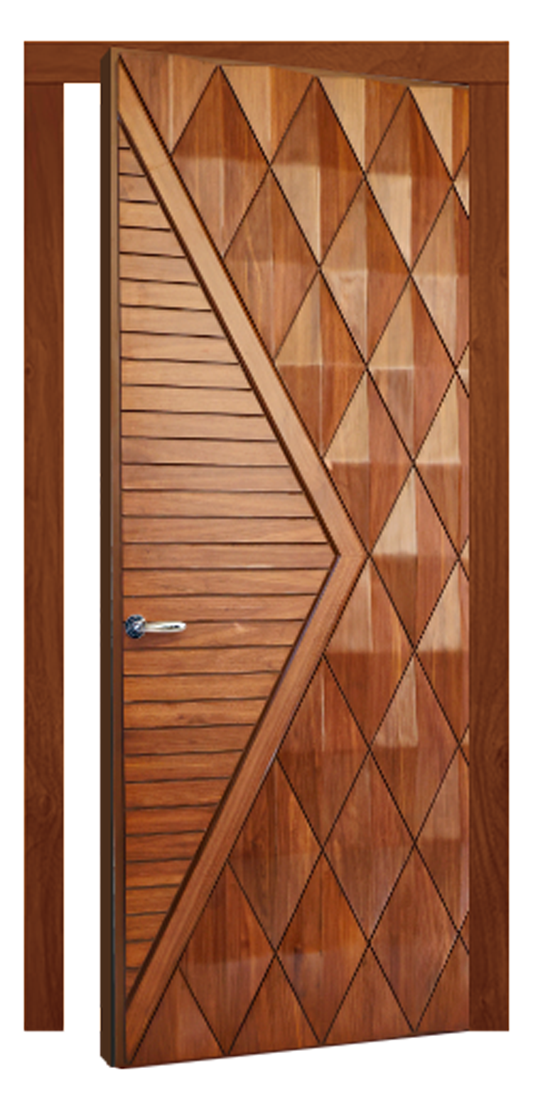 Grand Door Artisanry | Best of Luxury Handcrafted Doors