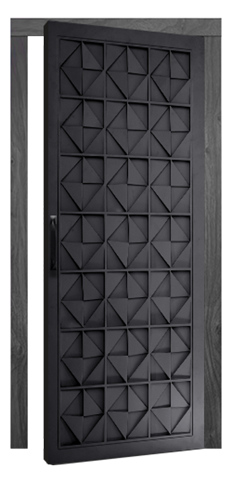 Grand Door Artisanry | Best of Luxury Handcrafted Doors